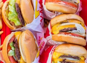 In-N-Out Combo [Updated 2026]